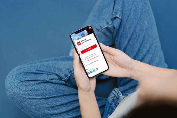 Het ‘Ads & Data Total Video – ecosysteem’: de toekomst van adverteren ...