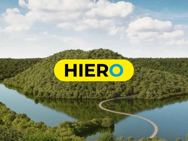 Ads & Data Brand Studio et Het Belang van Limburg lancent le nouveau label natif "HIERO". - Ads ...