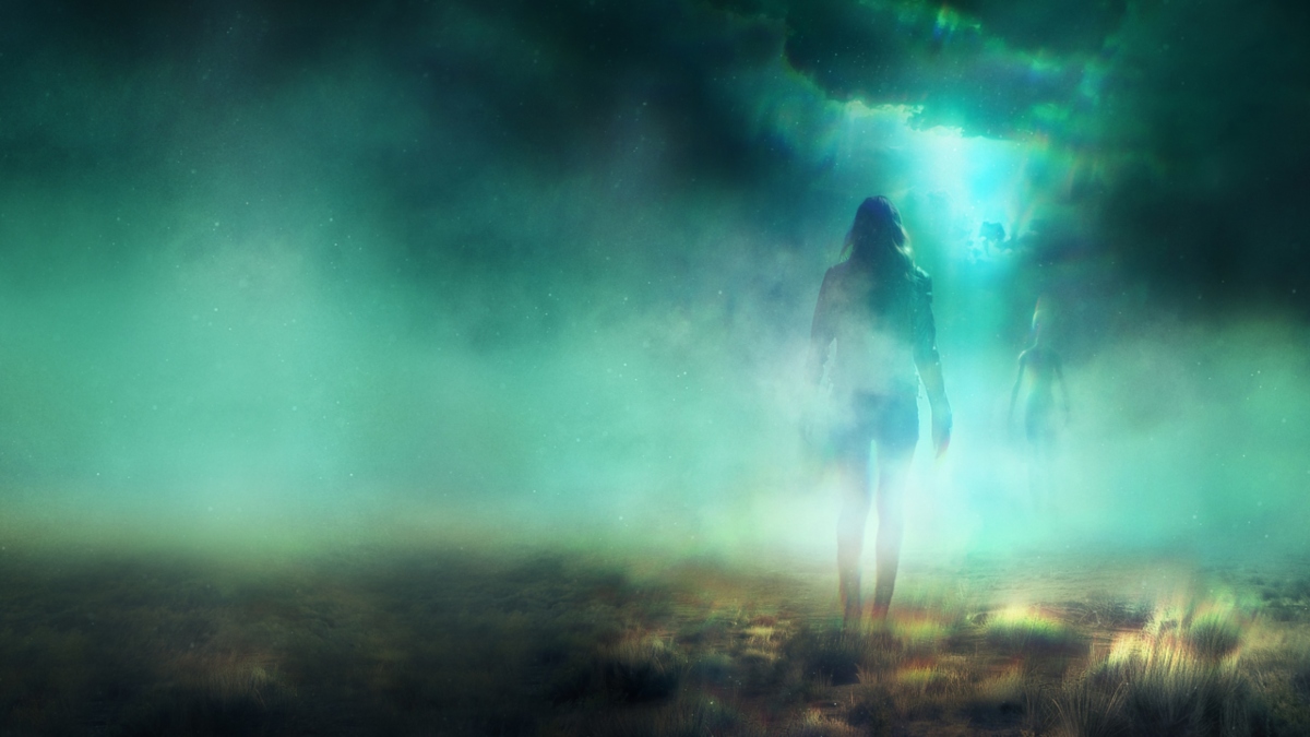 Highlights augustus bij HBO Max, History, Discovery, TLC, HGTV, MTV ...